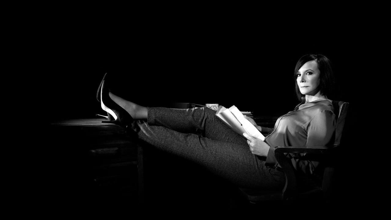 Watch Marcia Clark Investigates The First 48 Full Episodes, Video ...