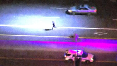 Watch Live PD Presents: PD Cam Full Episodes, Video & More | A&E