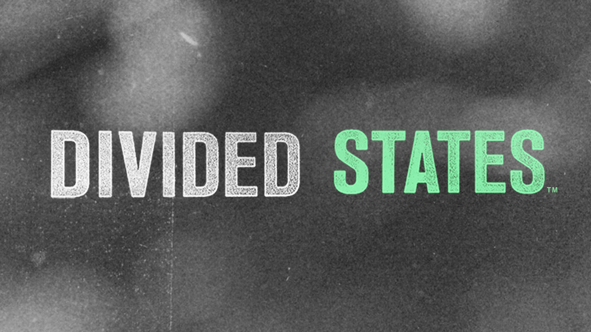 Watch Divided States Full Episodes, Video & More | A&E
