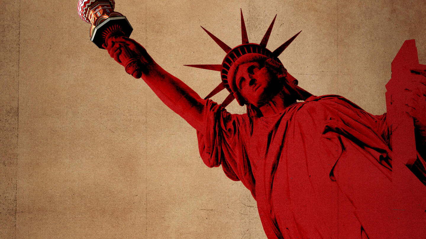 Watch The Plot Against America A E Watch The Plot Against America A E