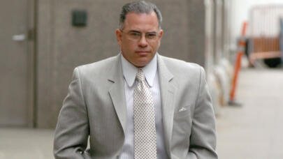 Watch Gotti: Godfather and Son Full Episodes, Video & More | A&E