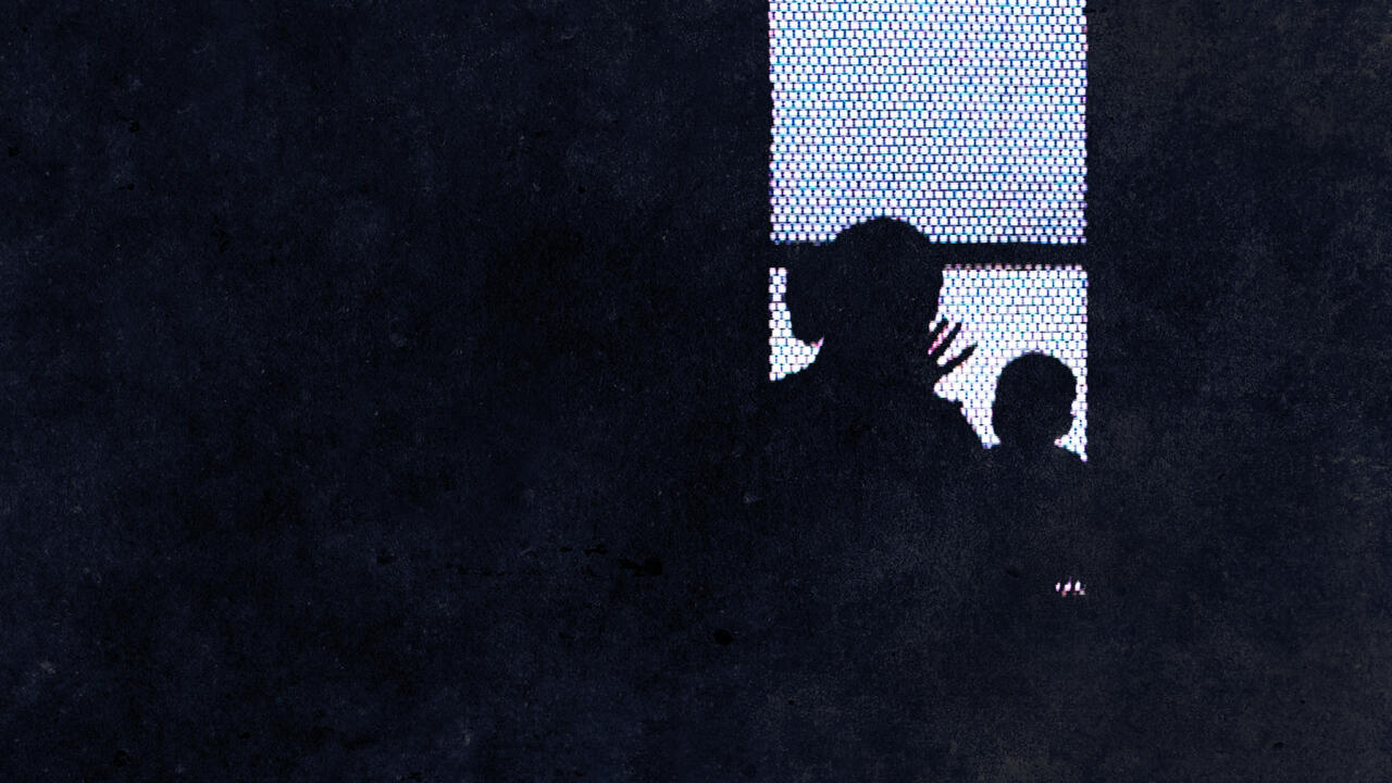 Watch Born Behind Bars Full Episodes, Video & More | A&E