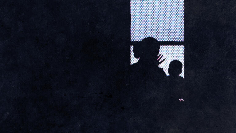 Watch Born Behind Bars Full Episodes, Video & More | A&E