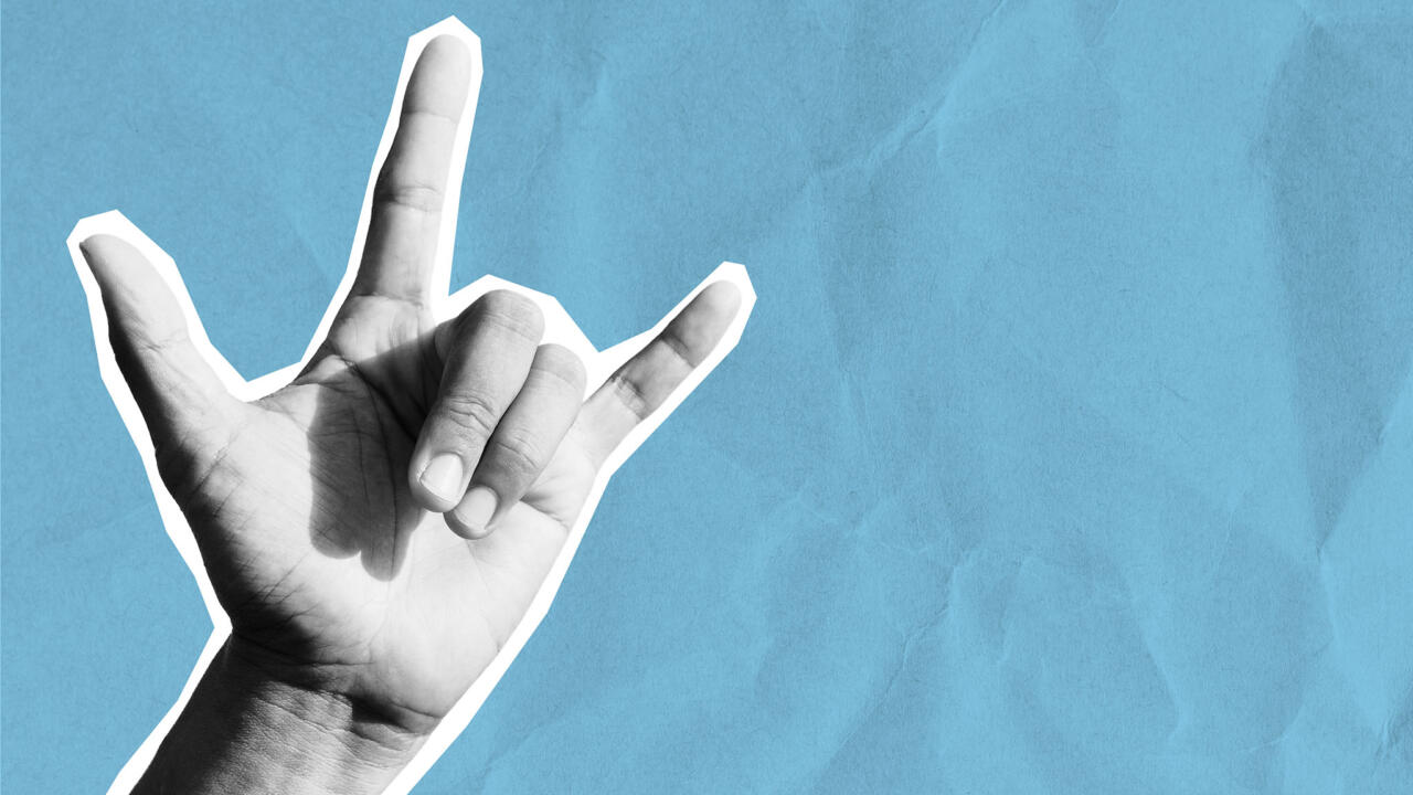 Watch Born This Way Presents: Deaf Out Loud | A&E