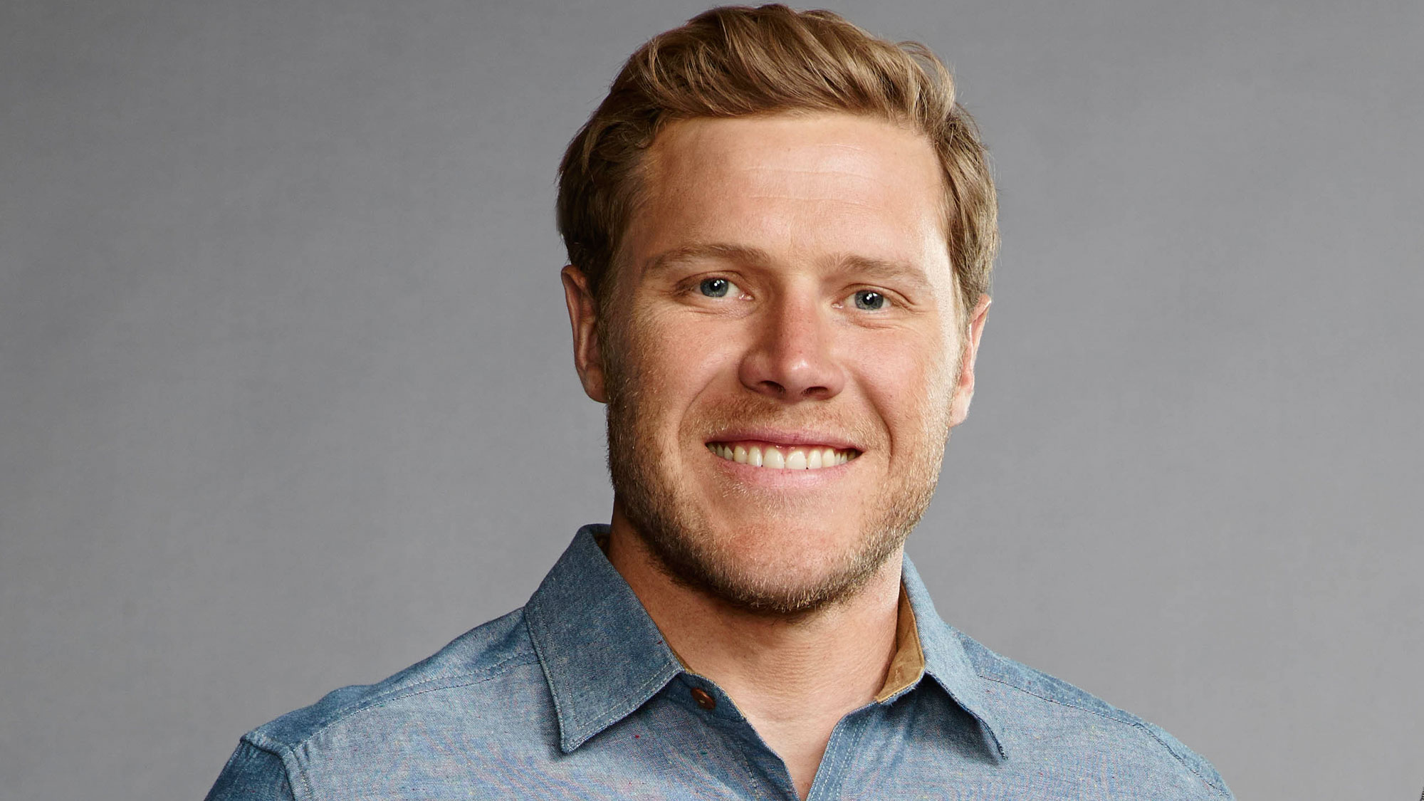 Zack Giffin - Tiny House Nation Cast | A&E