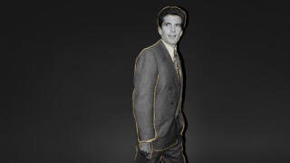 Watch Biography: JFK Jr. The Final Year | A&E