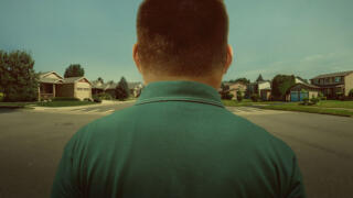 Watch Invisible Monsters: Serial Killers in America Full Episodes ...