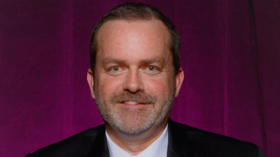 Dr. David Tolin - Hoarders Cast | A&E