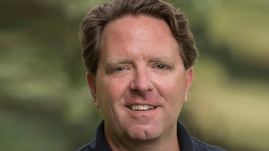 Robin Zasio's Instagram, Twitter & Facebook on IDCrawl