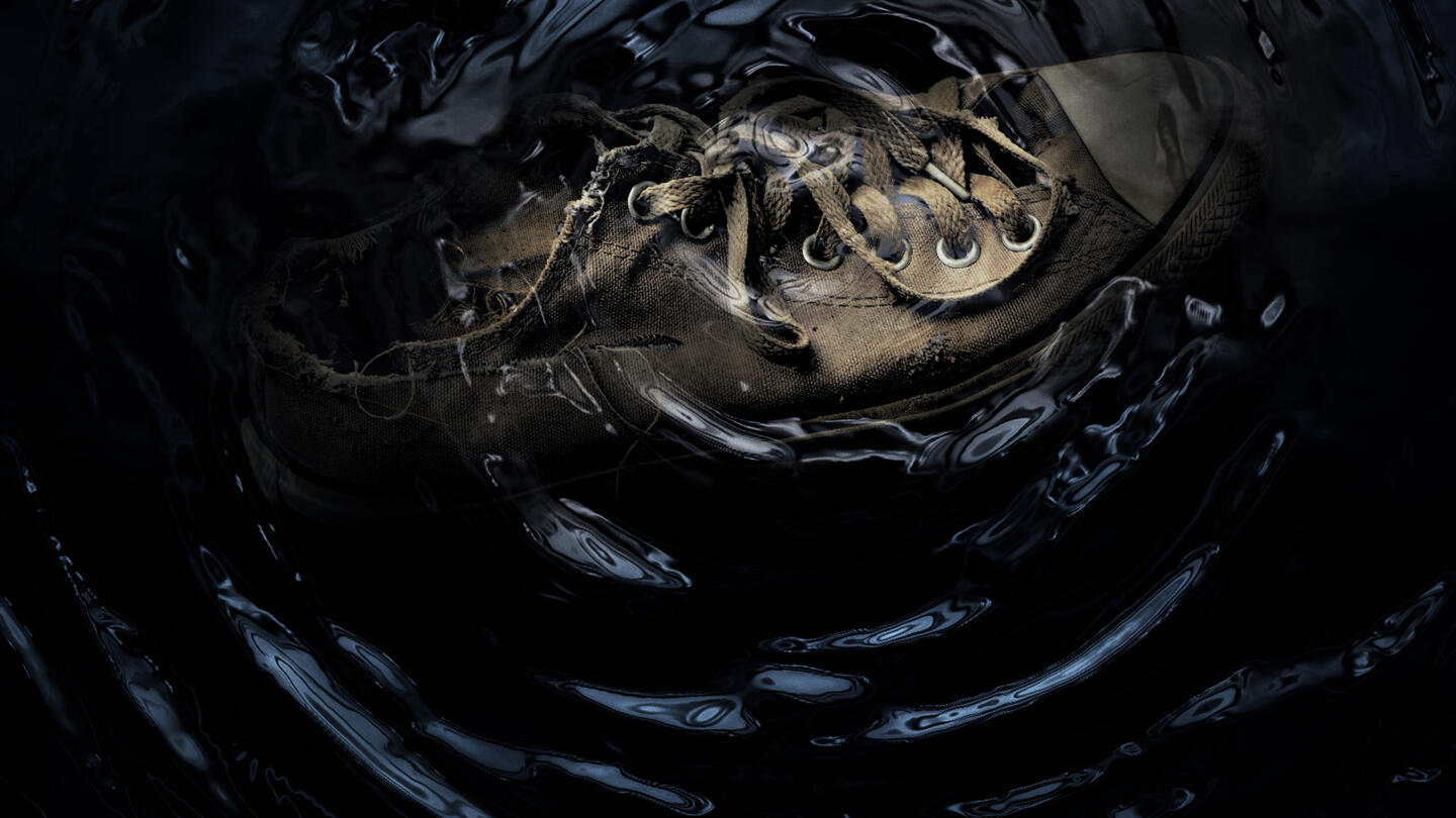 Cold Case Files Full Episodes, Video & More | A&E