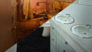 Watch Dirty Rotten Cleaners Full Episodes Video More A E Watch Dirty Rotten Cleaners Full Episodes Video More A E