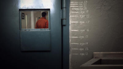 Intervention Full Episodes, Video & More | A&E