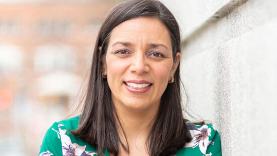 Robin Zasio's Instagram, Twitter & Facebook on IDCrawl