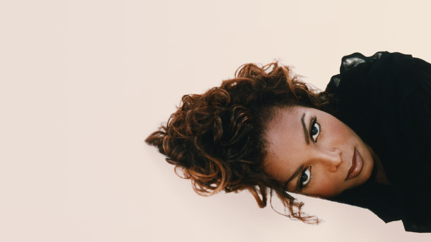 Watch JANET JACKSON. Full Episodes, Video & More | A&E