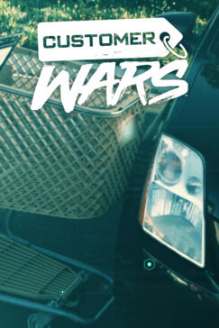 Explore True Crime Shows, Interviews & More | A&E