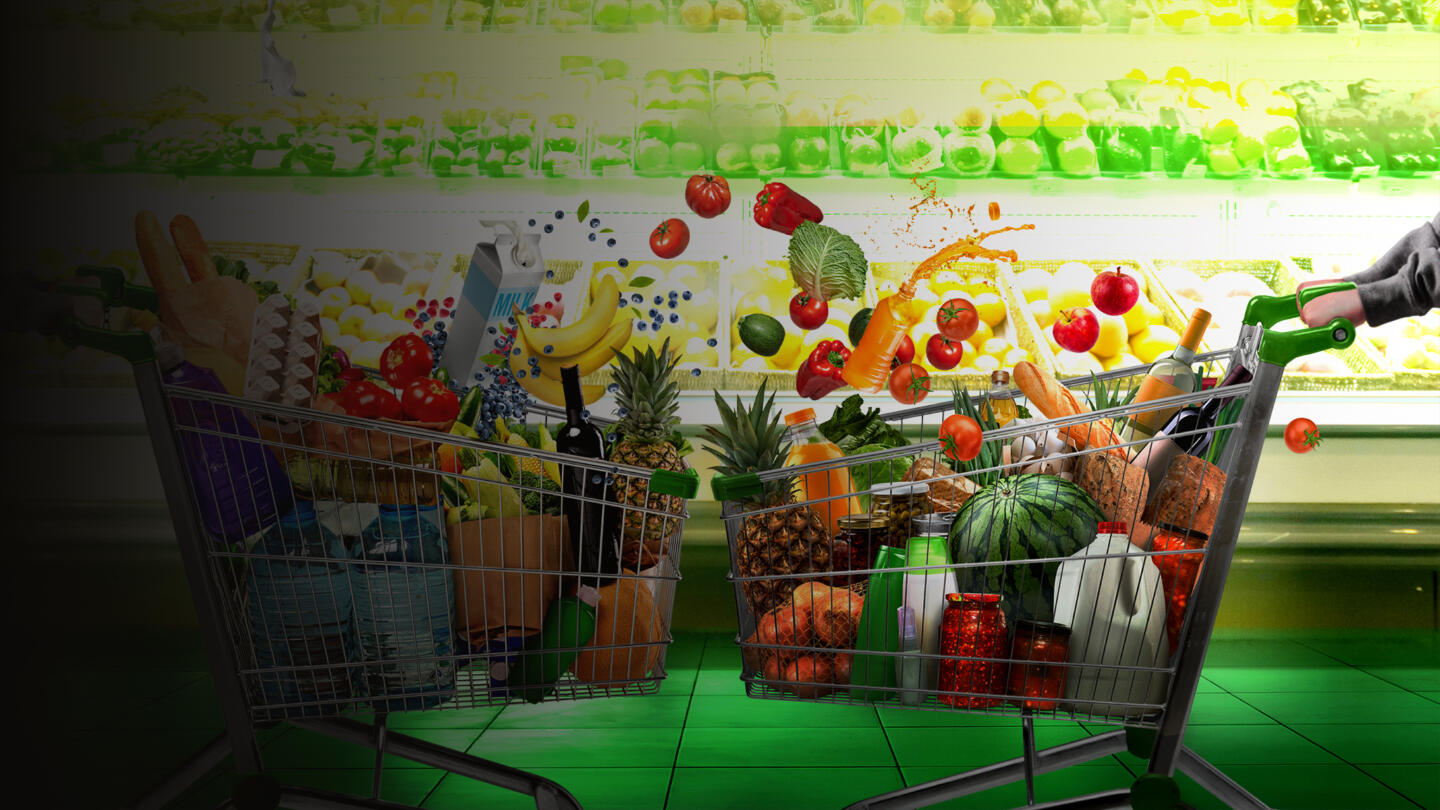 Watch Customer Wars Full Episodes, Video & More | A&E