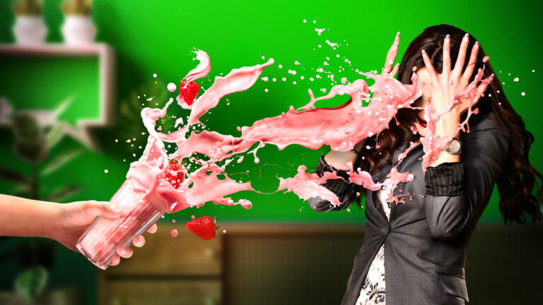 Watch Customer Wars Full Episodes, Video & More | A&E