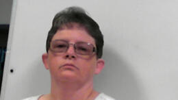 Are Female Serial Killers Just As Deadly As Male Serial Killers A 
