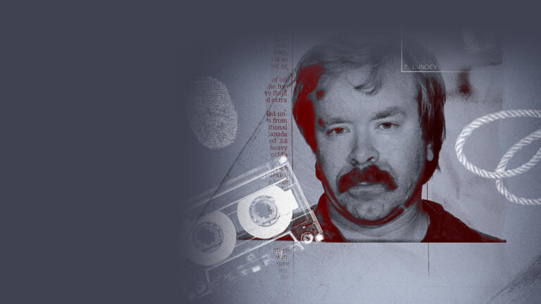Watch The Torso Killer Confessions Full Episodes, Video & More | A&E