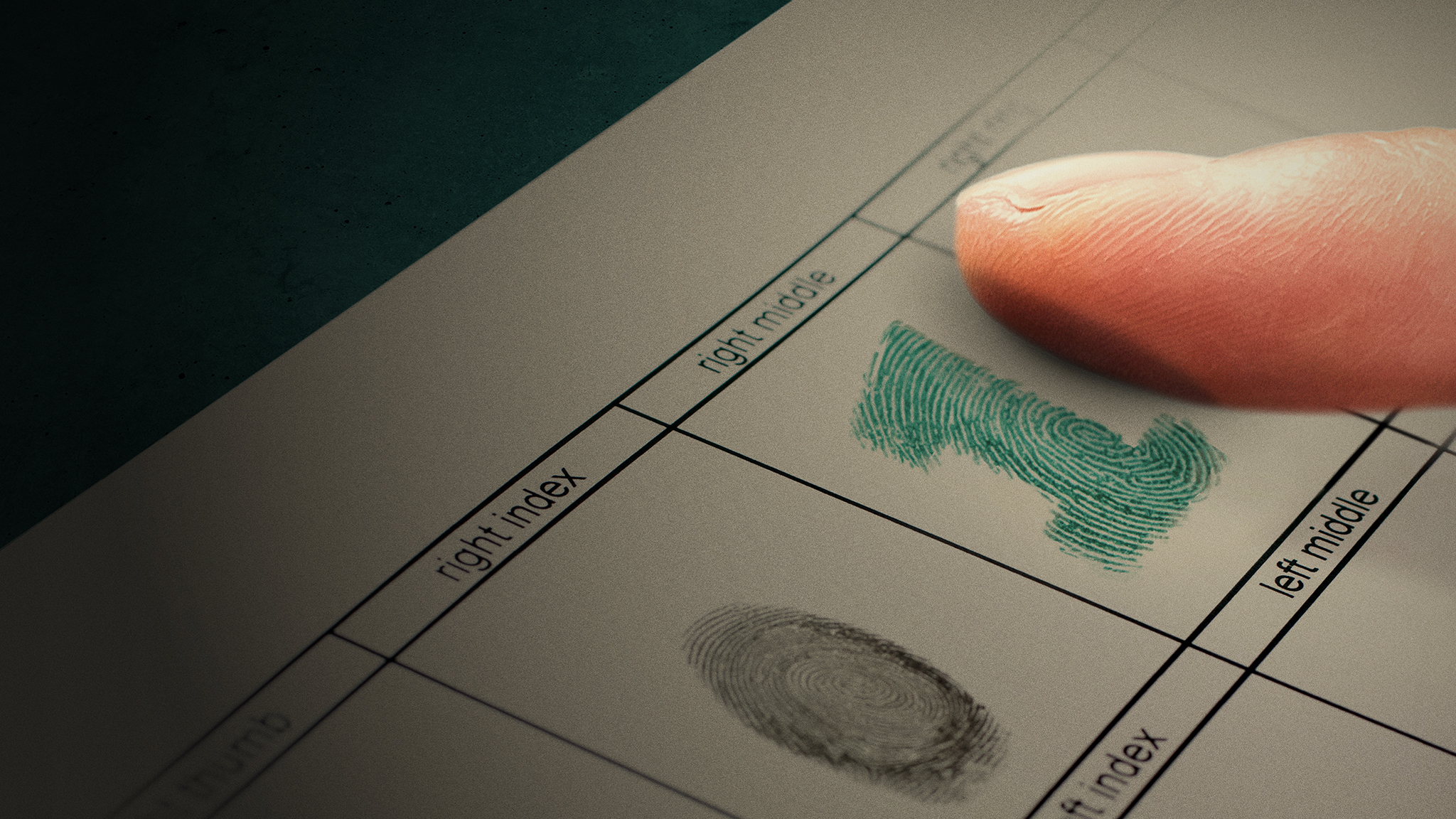 Watch Booked: First Day In Full Episodes, Video & More | A&E