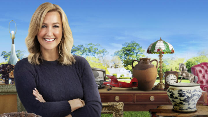 Home.Made.Nation. | A&E