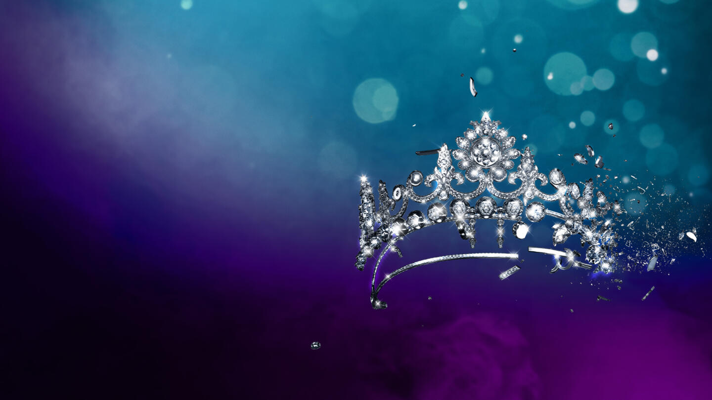 Watch Secrets of Miss America Full Episodes, Video & More | A&E