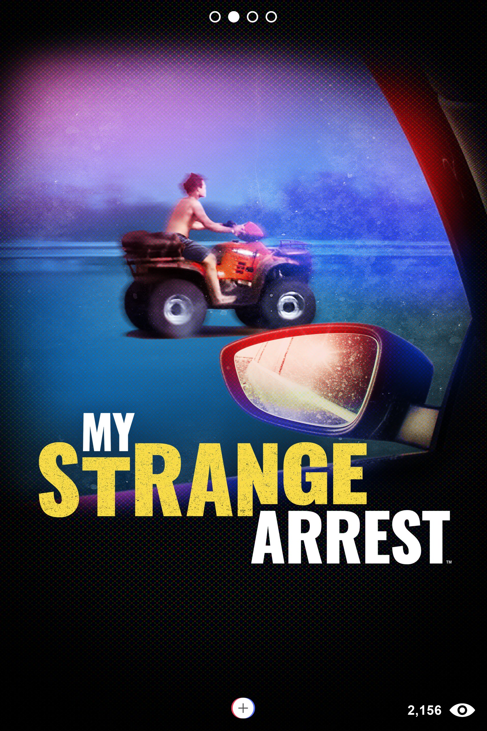 Explore True Crime Shows, Interviews & More | A&E