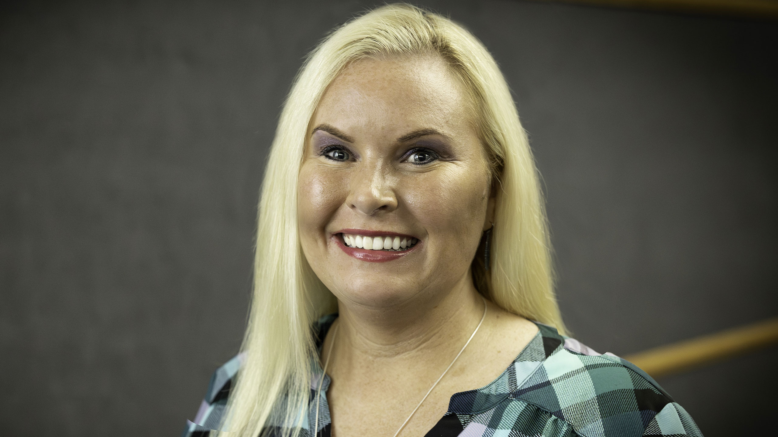 Tulsa, OK - The First 48 Cast | A&E