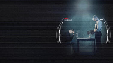 Watch Interrogation Cam Full Episodes, Video & More | A&E