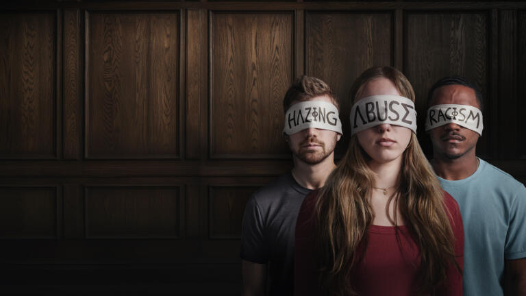 Watch Houses of Horror: Secrets of College Greek Life Full Episodes ...