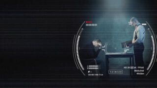 Watch Interrogation Files Full Episodes, Video & More | A&E