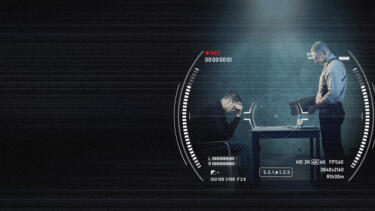 Watch Interrogation Files Full Episodes, Video & More | A&E