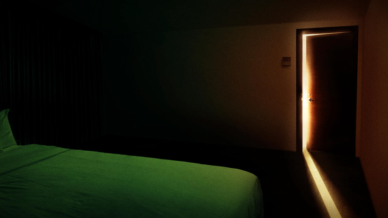 Watch Murder at the Motel Full Episodes, Video & More | A&E