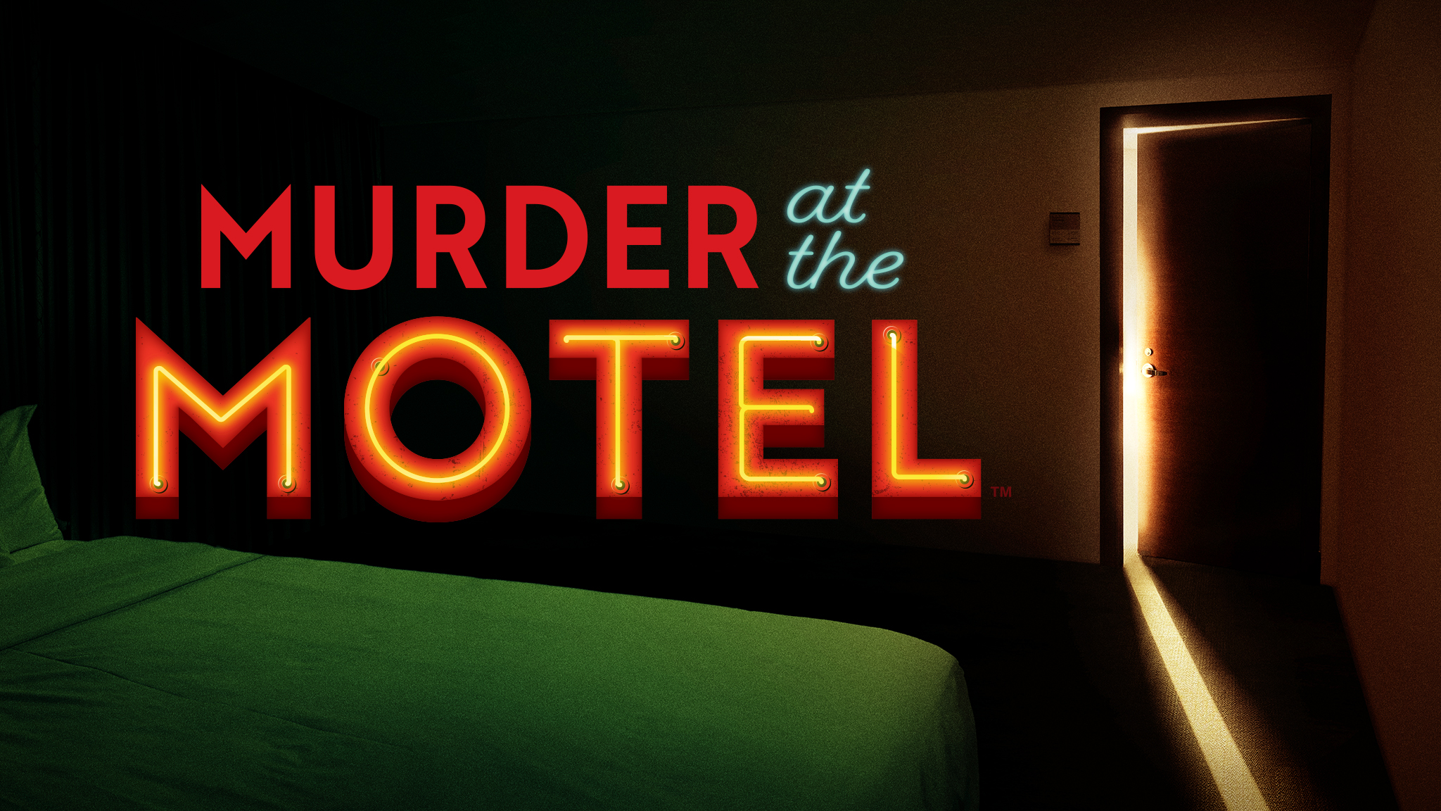 Watch Murder at the Motel Full Episodes, Video & More | A&E