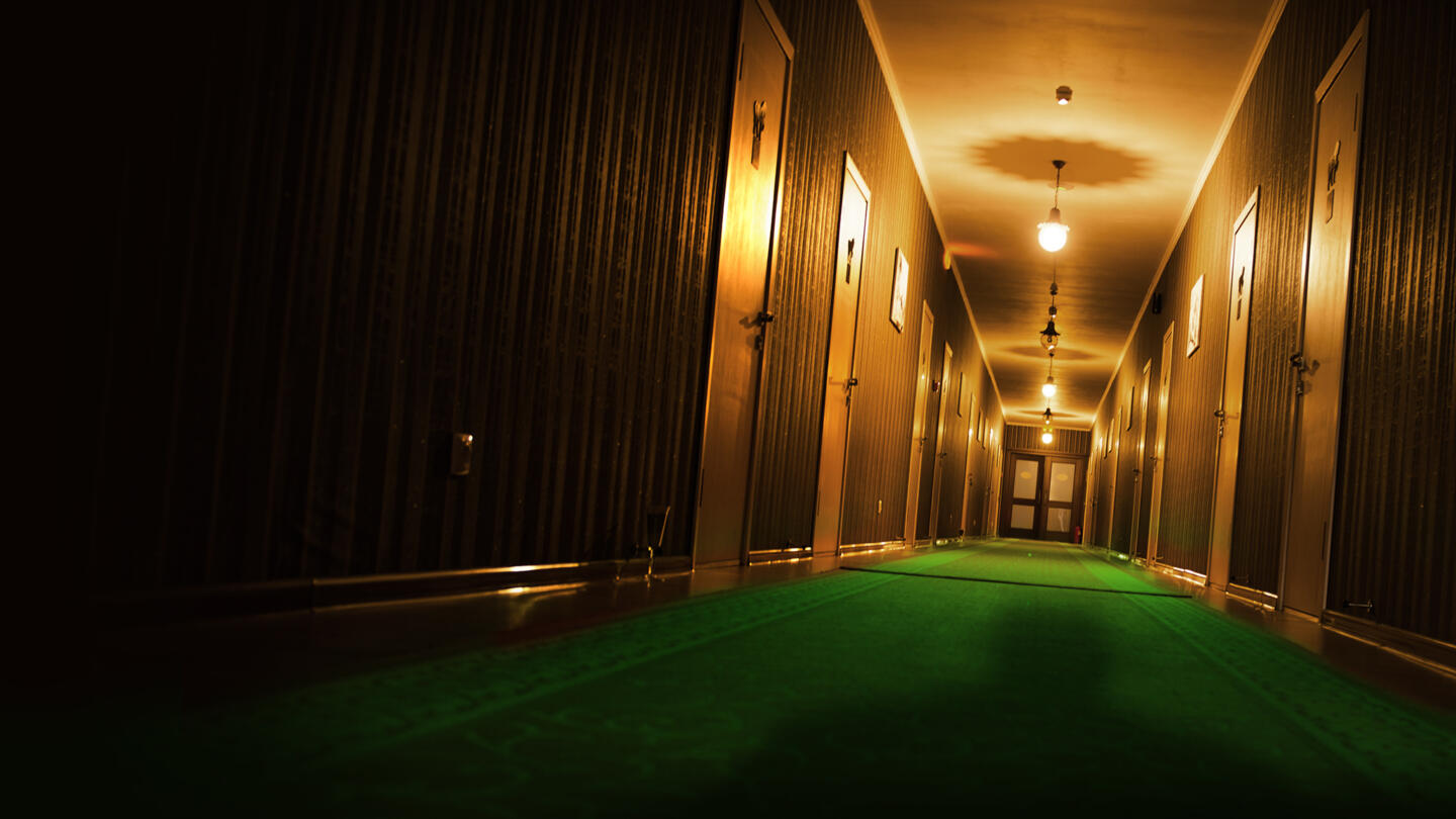 Watch Murder at the Motel Full Episodes, Video & More | A&E