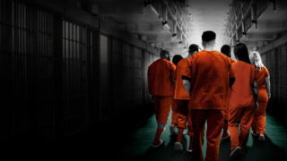 Watch 60 Days In Full Episodes, Video & More | A&E