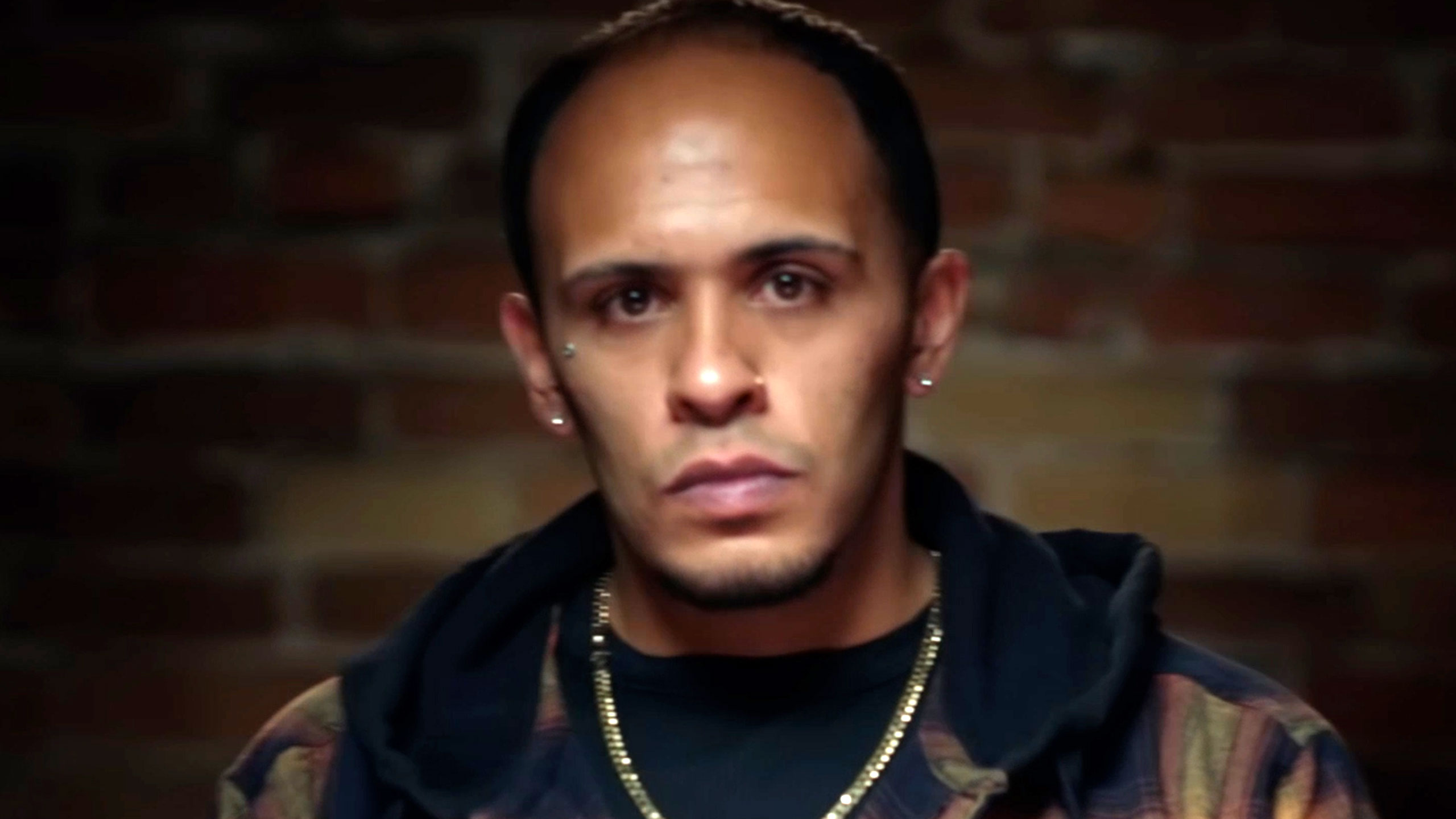 Fabian - 60 Days In Cast | A&E