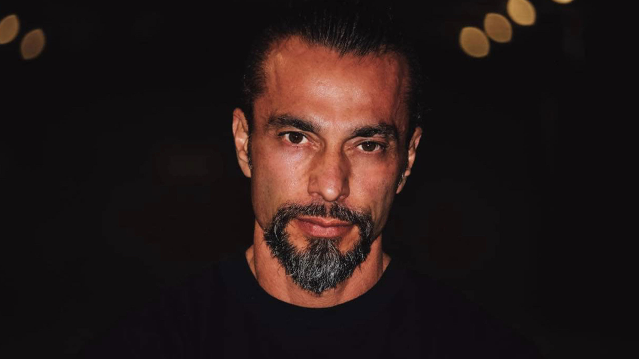 Mike Diamond - Intervention Cast | A&E