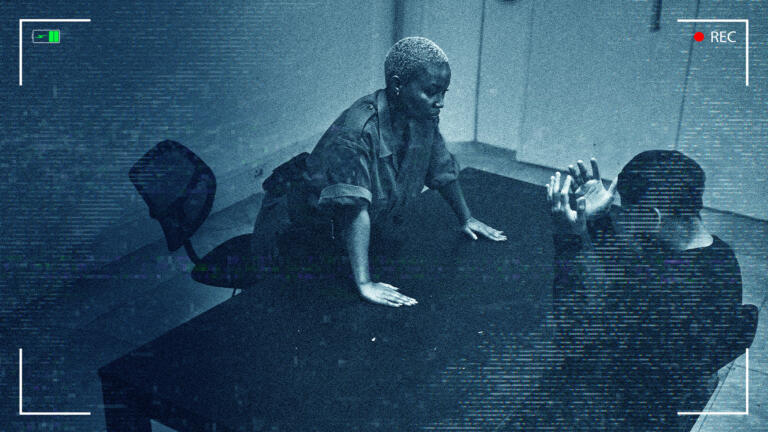 Watch Interrogation Raw Full Episodes, Video & More | A&E