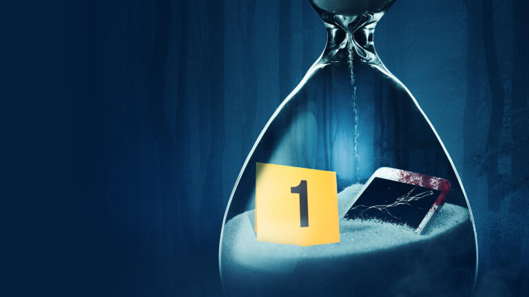 Watch Cold Case Files Full Episodes, Video & More | A&E