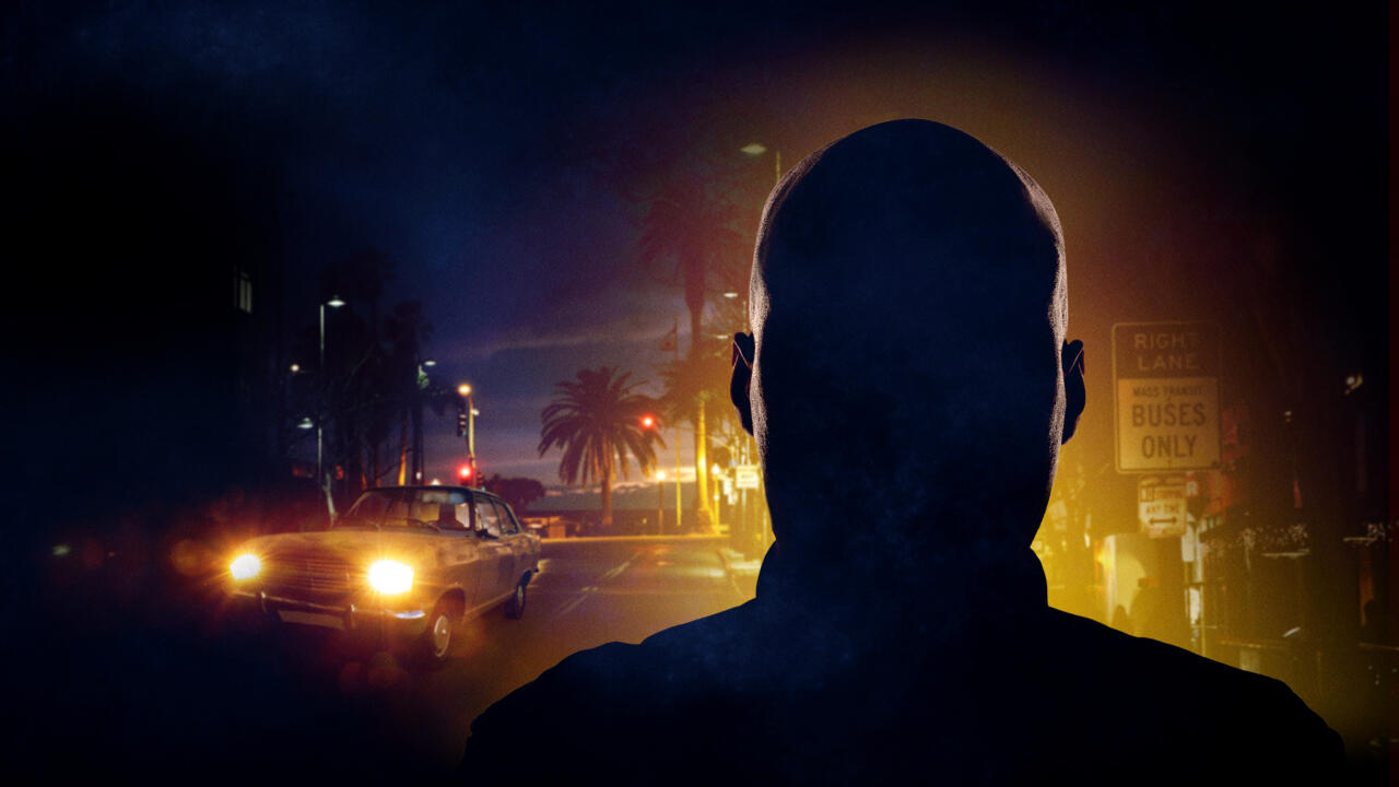 Watch Cold Case Files: The Grim Sleeper Full Episodes, Video & More | A&E