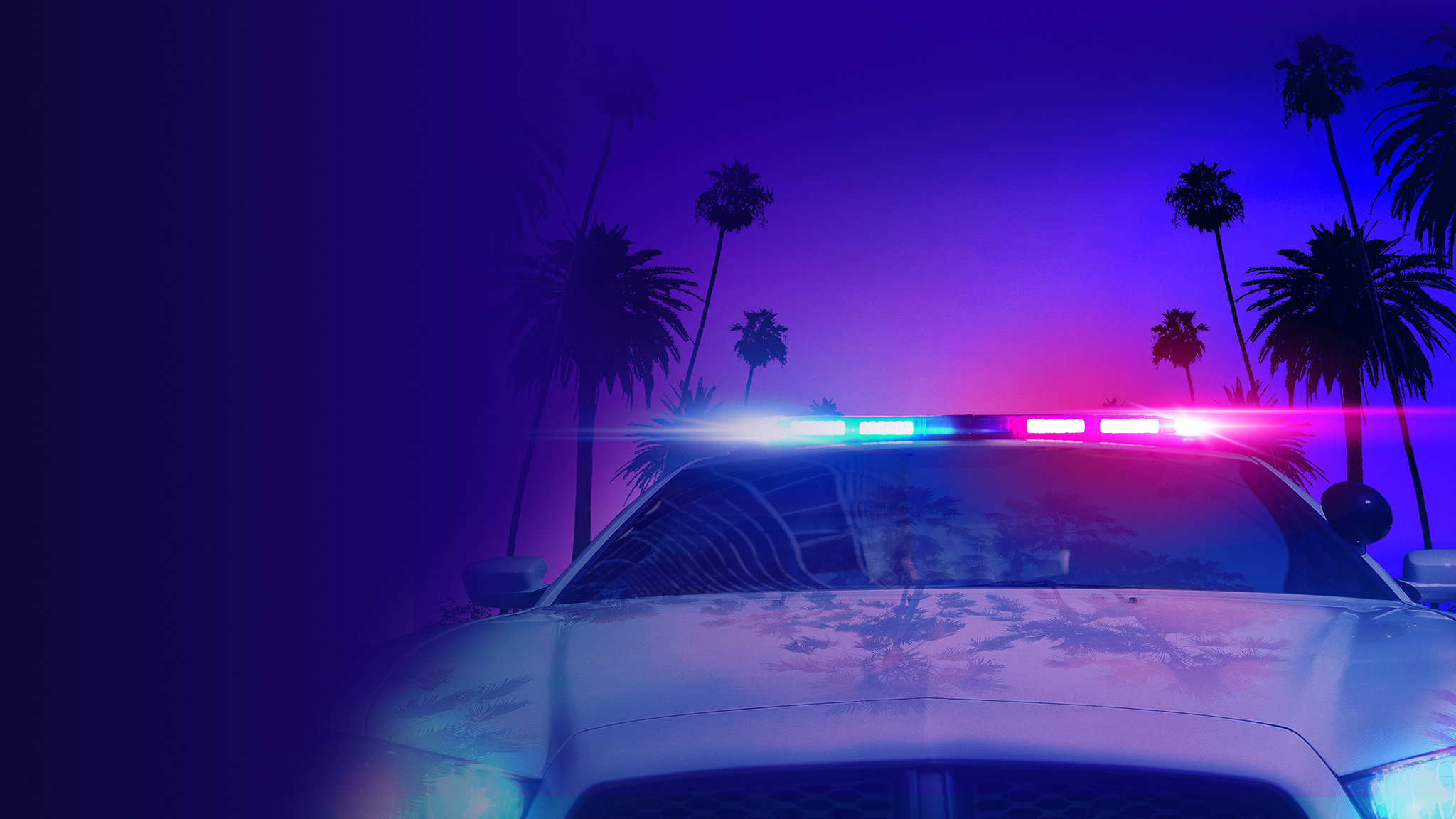 Watch Live PD: Florida Heat Full Episodes, Video & More | A&E