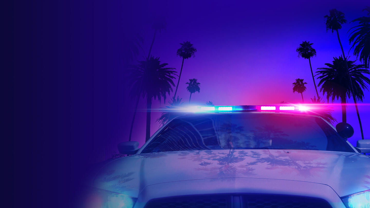 Watch Live PD: Florida Heat Full Episodes, Video & More | A&E