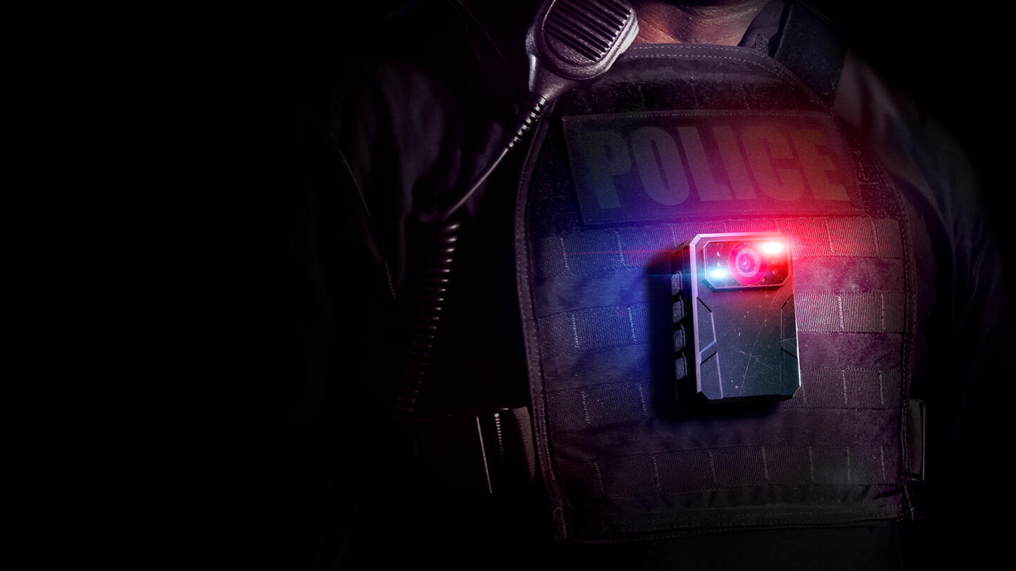 Watch Live PD Presents: PD Cam Full Episodes, Video & More | A&E