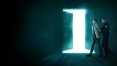 Watch Booked: First Day In Full Episodes, Video & More | A&E