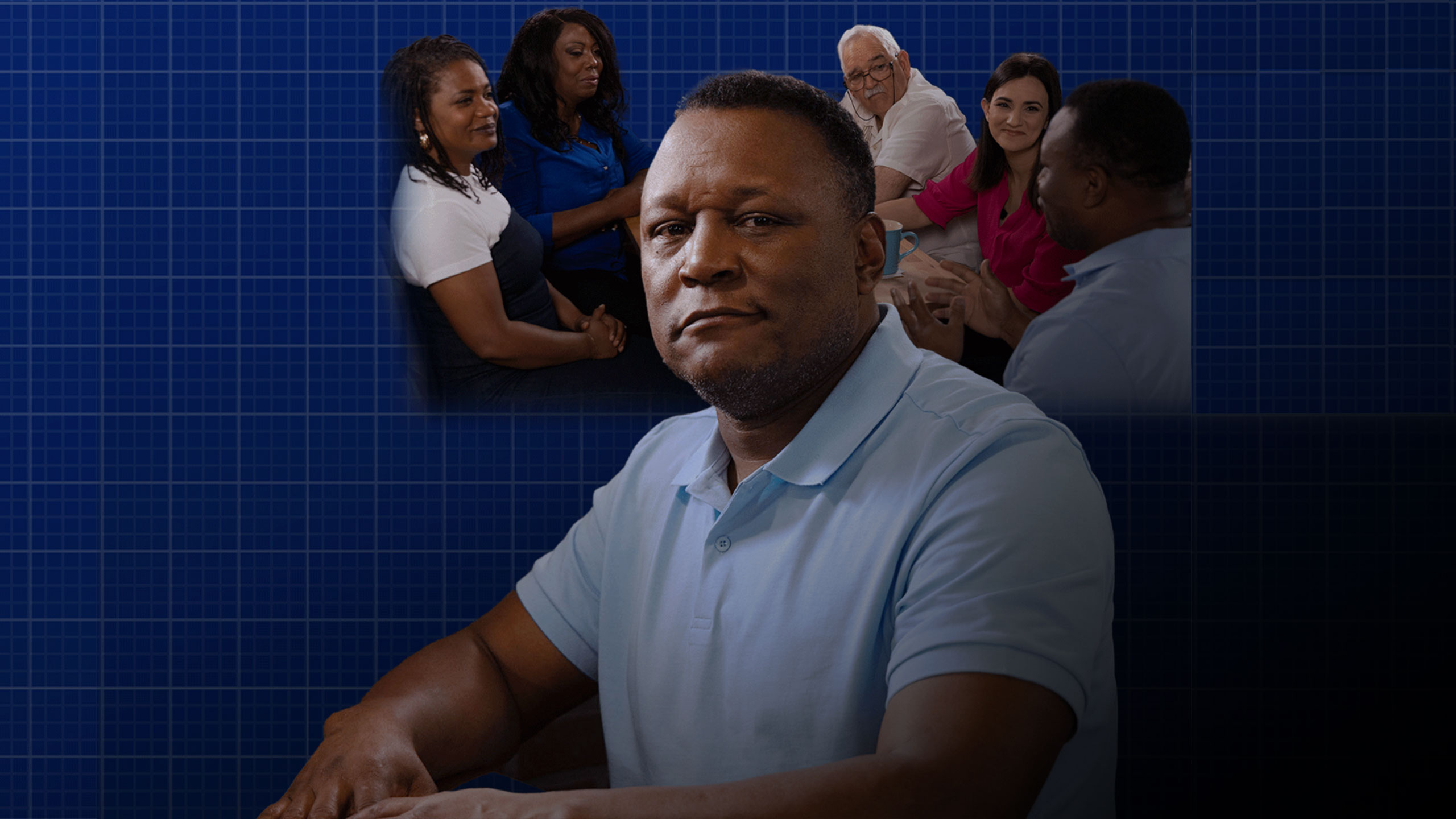 Watch The Making of a Heart Attack | A&E