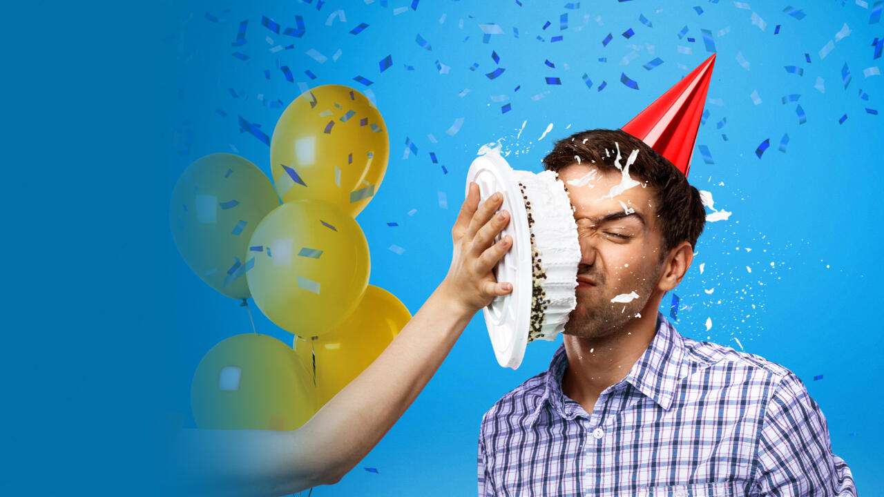 Watch Parent Wars Full Episodes, Video & More | A&E