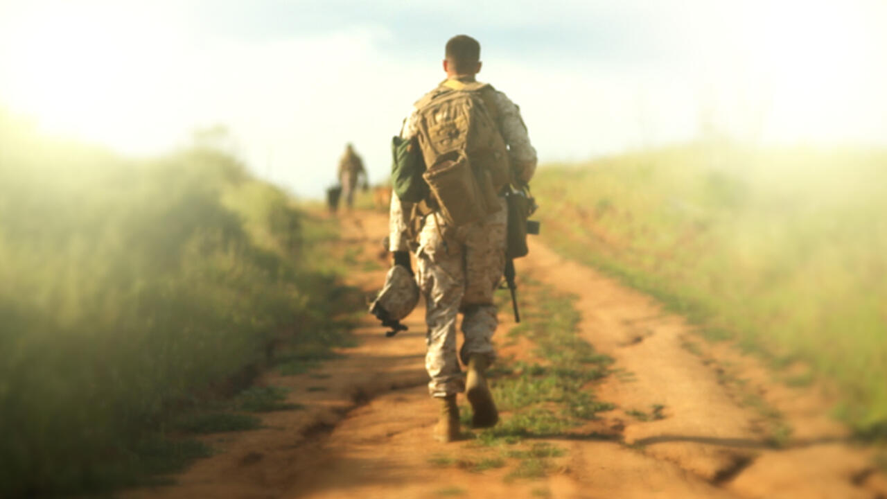 Watch Coming Home Full Episodes, Video & More | Lifetime