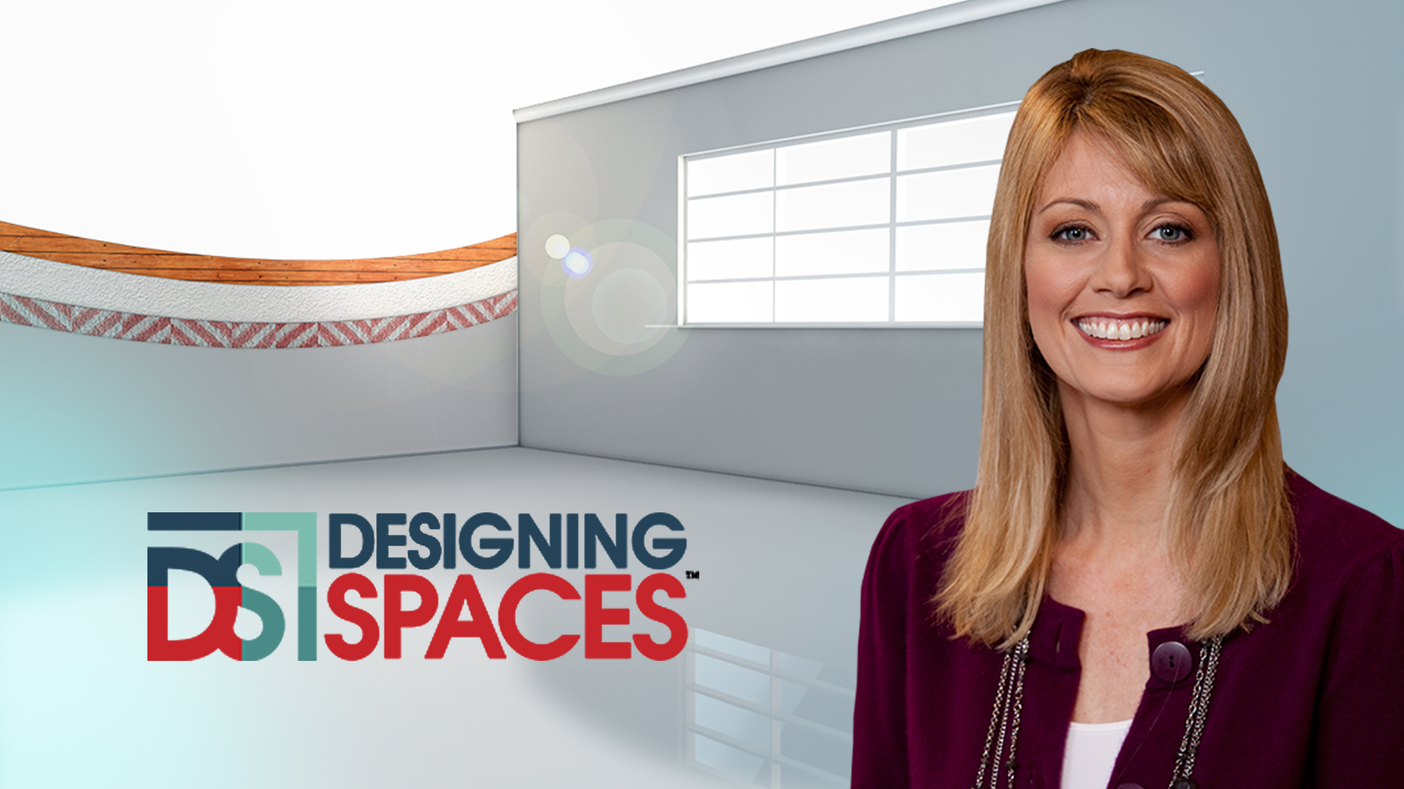 Watch Designing Spaces Full Episodes, Video & More | Lifetime