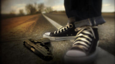 Watch Killer Kids Full Episodes, Video & More | Lifetime